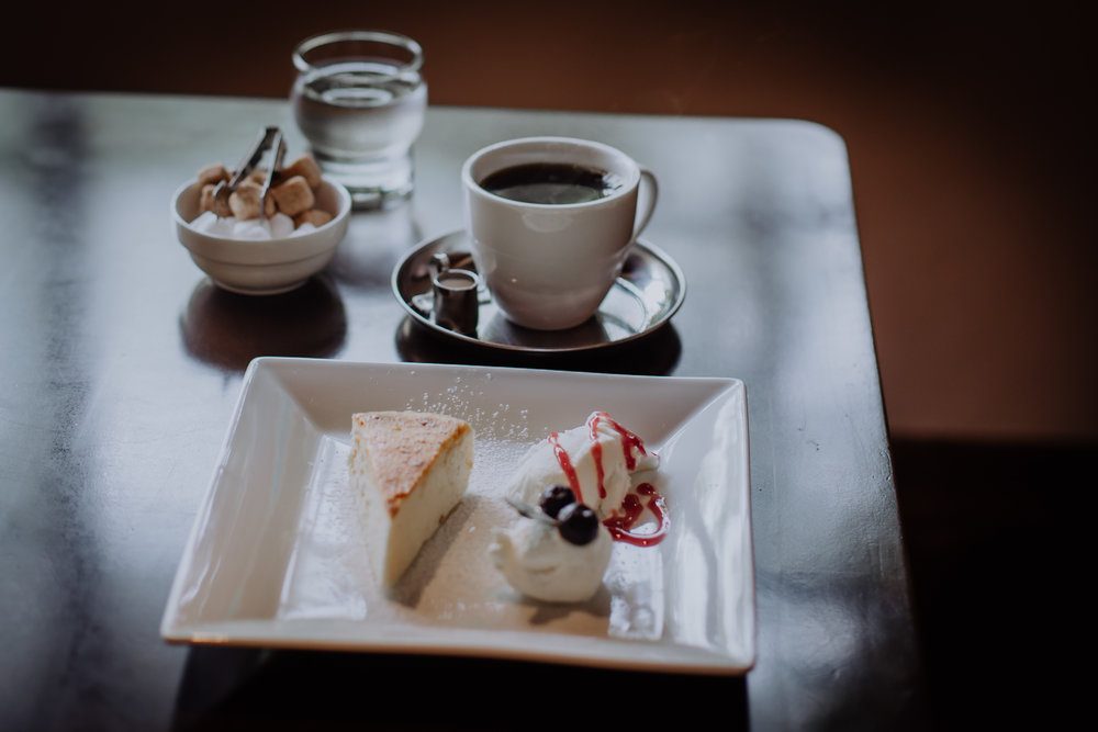 Best specialty coffee shops in Japan – featuring Tokyo, Kyoto, Osaka ...